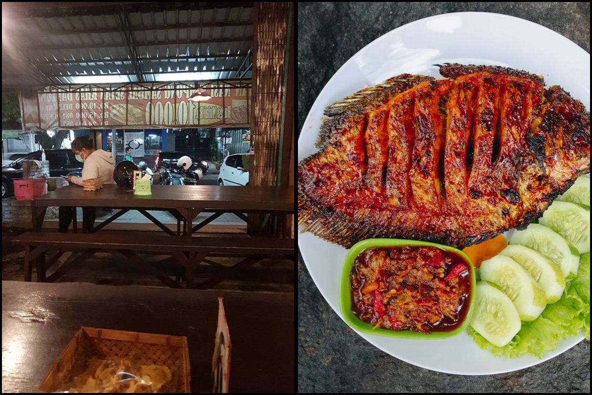 15 Makanan Enak di Bali Beserta Harganya, Worth to Try!
